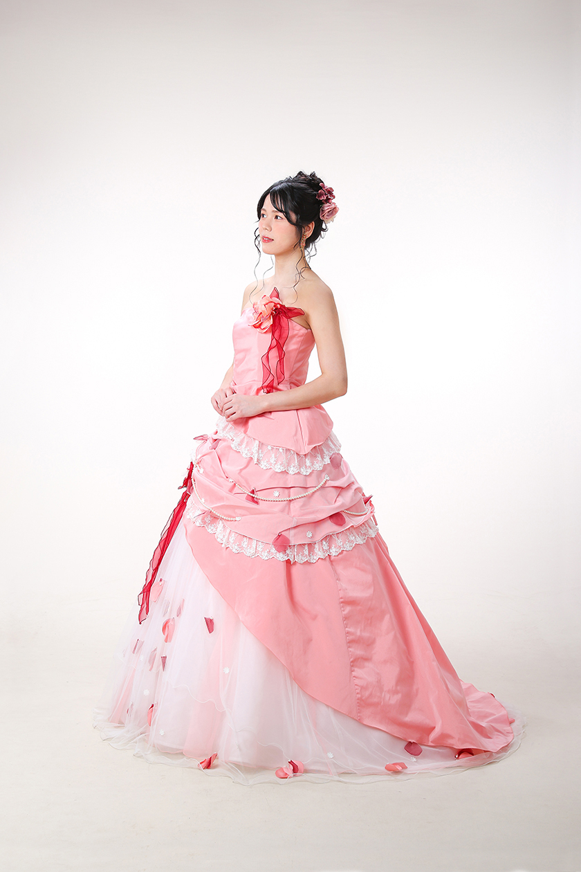 D_CD003 – フォトウェディング・結婚写真・前撮りはWeddingStory（ウェディングストーリー）